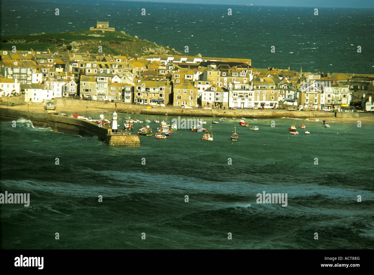 Niger Delta Aerial High Resolution Stock Photography and Images - Alamy