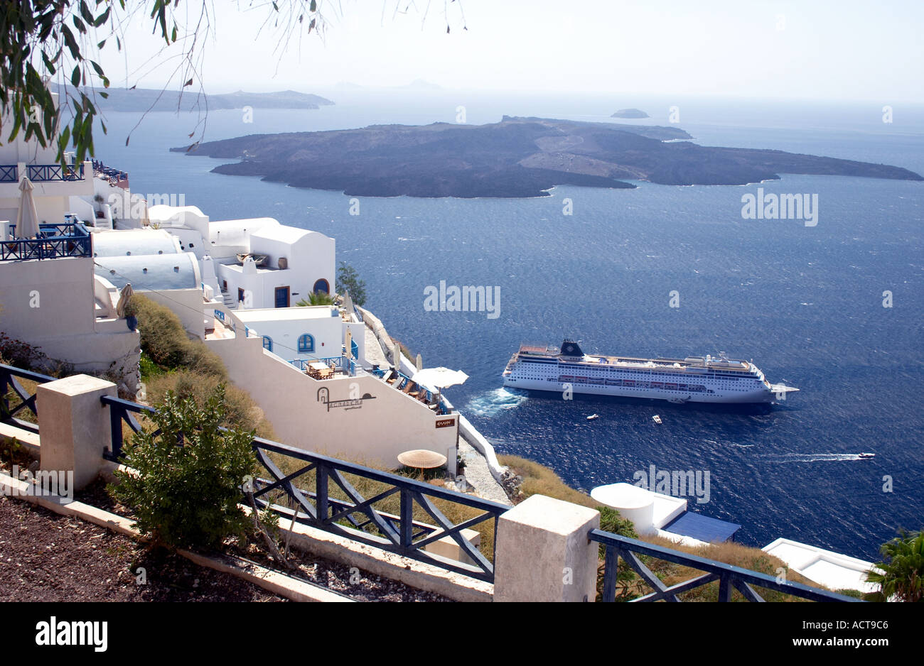 Thira phira hi-res stock photography and images - Alamy