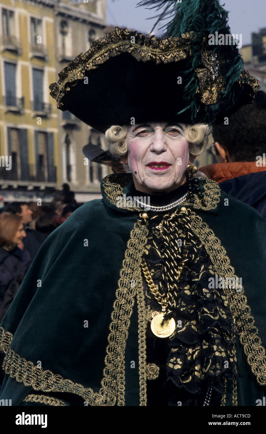 Disguised as men hi-res stock photography and images - Alamy