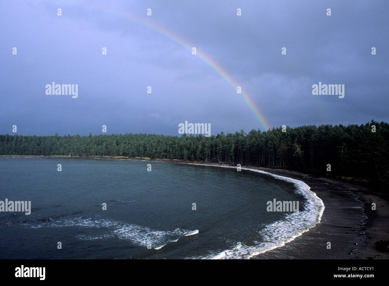 Ozette hi-res stock photography and images - Alamy