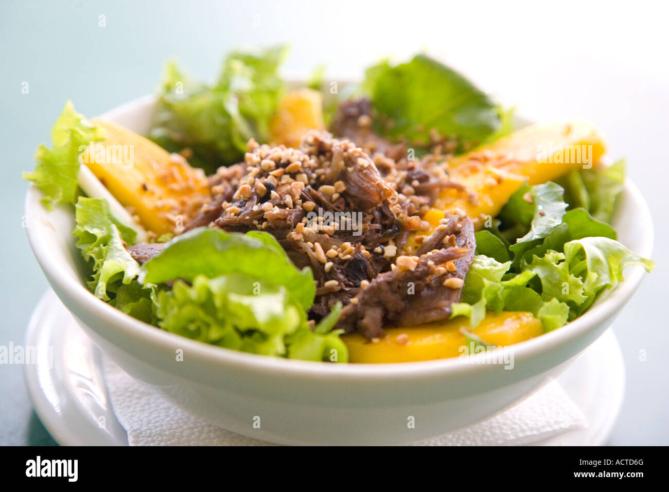 Pato de rio hi-res stock photography and images - Alamy