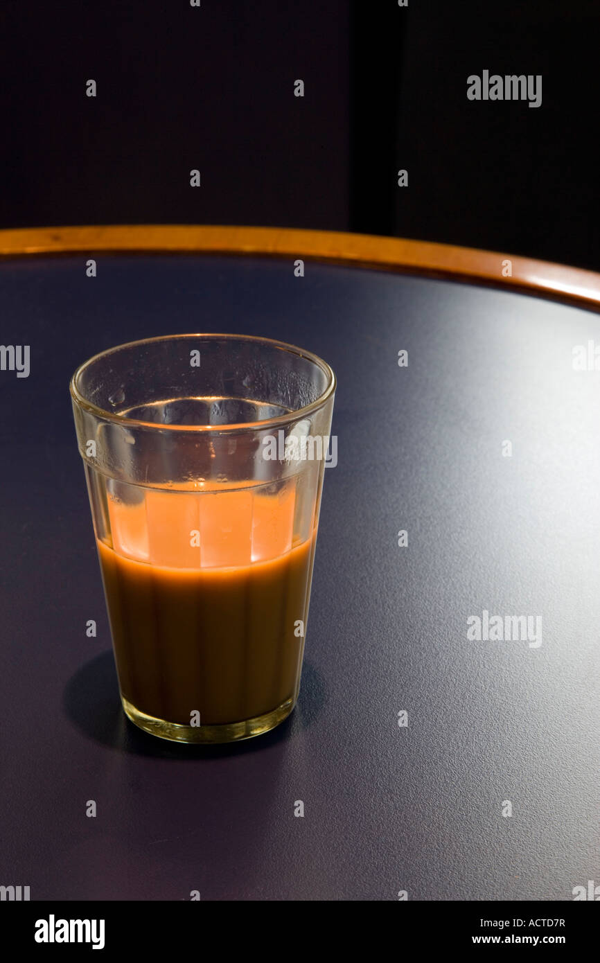 Cafezinho hi-res stock photography and images - Alamy
