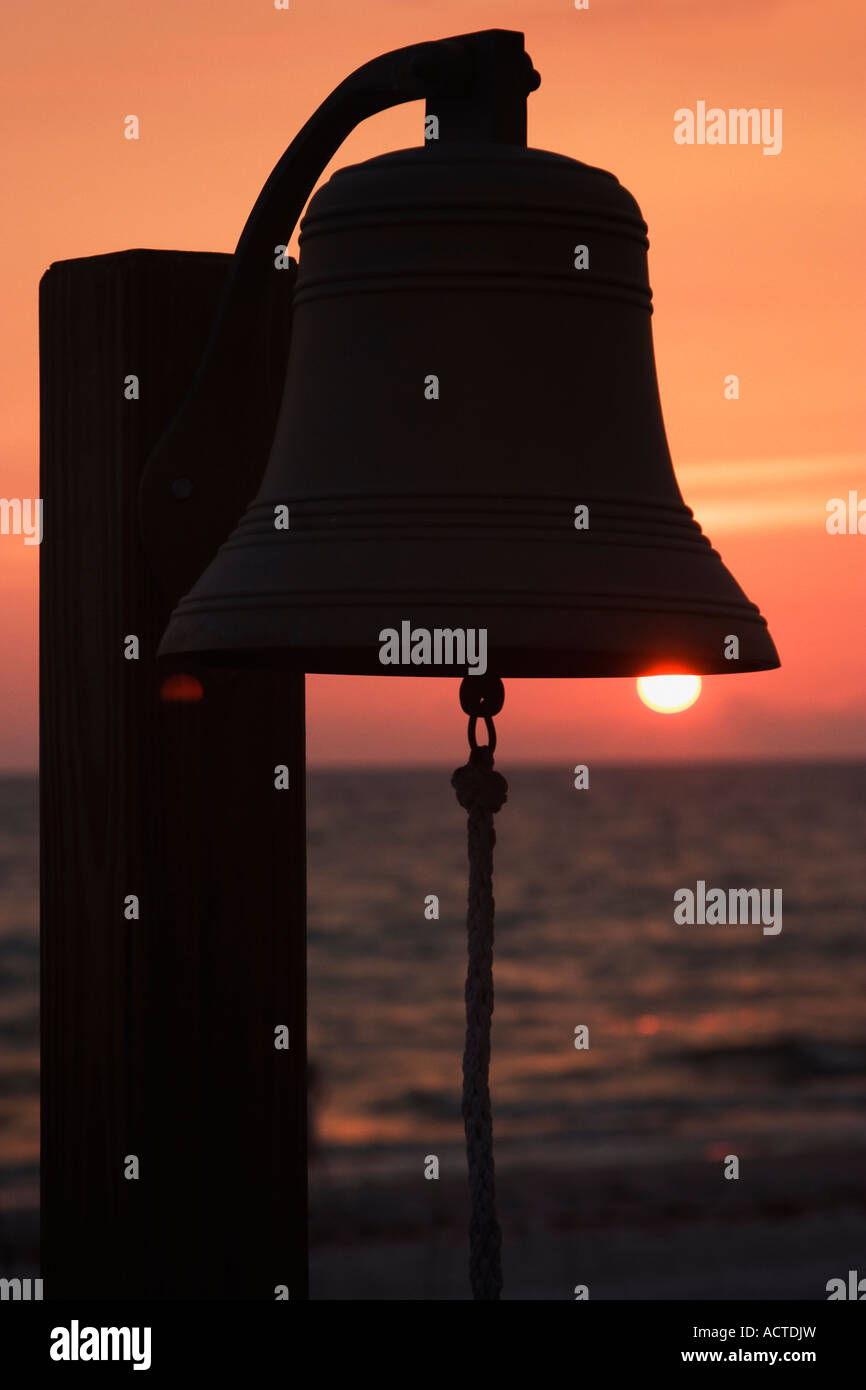 Vintage naples florida hi-res stock photography and images - Alamy