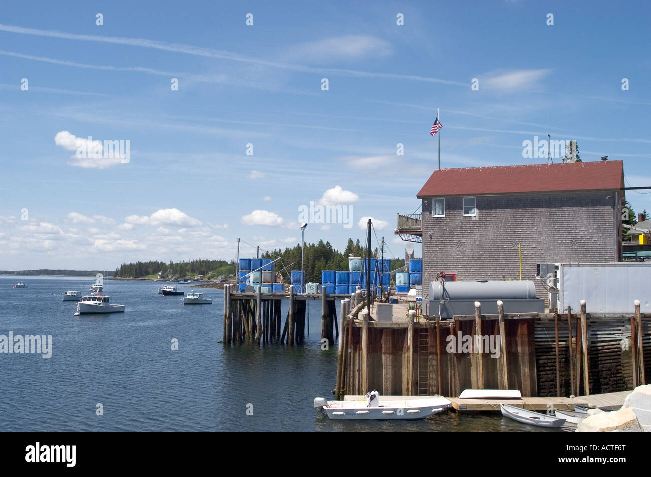 Clyde maritime hi-res stock photography and images - Alamy