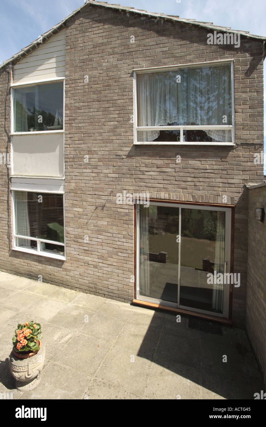 Bedroomed hi-res stock photography and images - Alamy