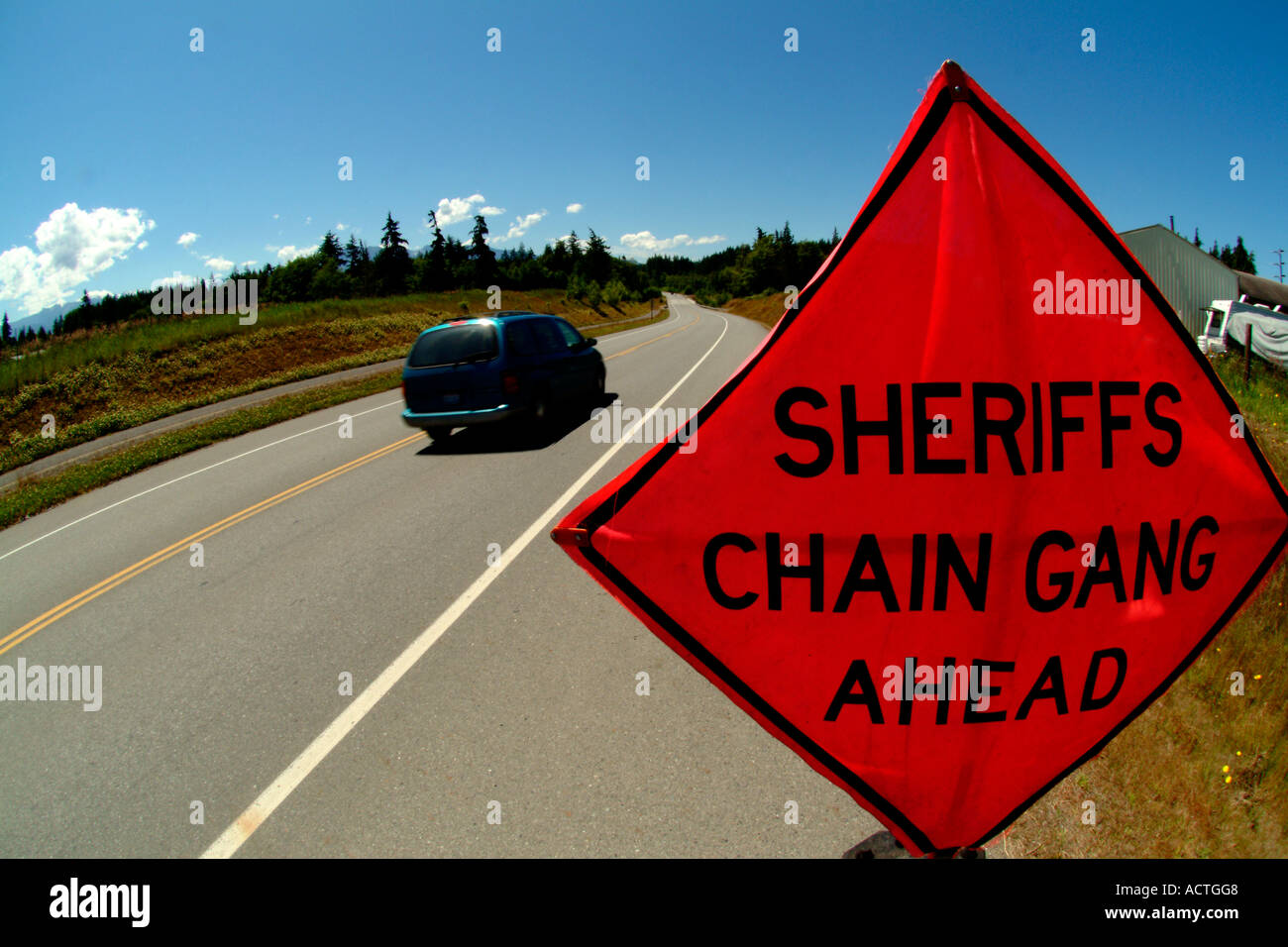 Gang sheriff hi-res stock photography and images - Alamy