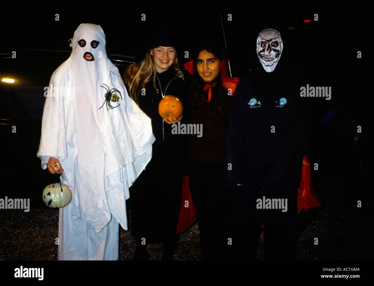 Halloween Costumes In Stock At Eugene Campbell Blog Halloween Costumes In Stock At Eugene Campbell Blog