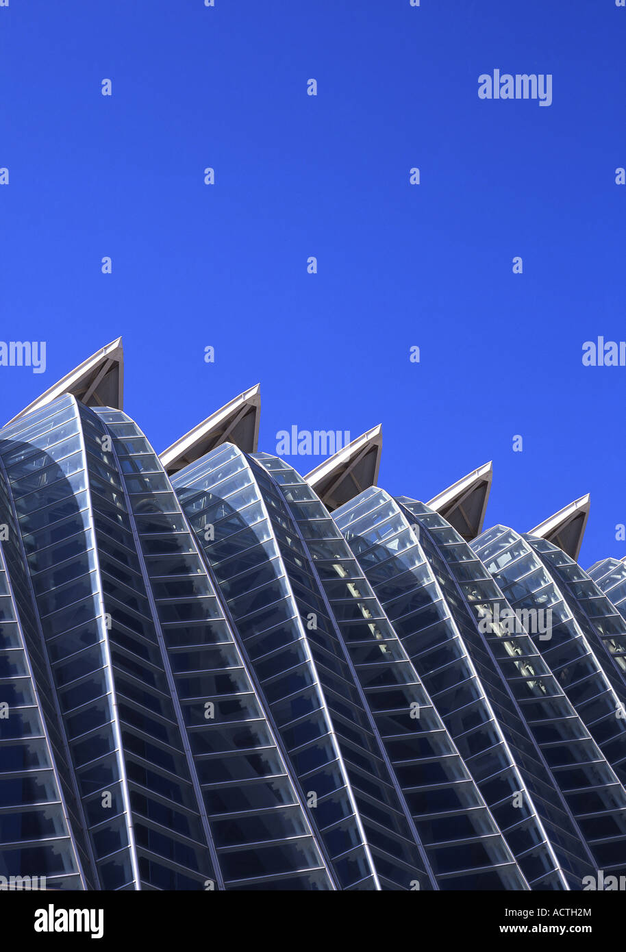 Glass icon detail hi-res stock photography and images - Alamy