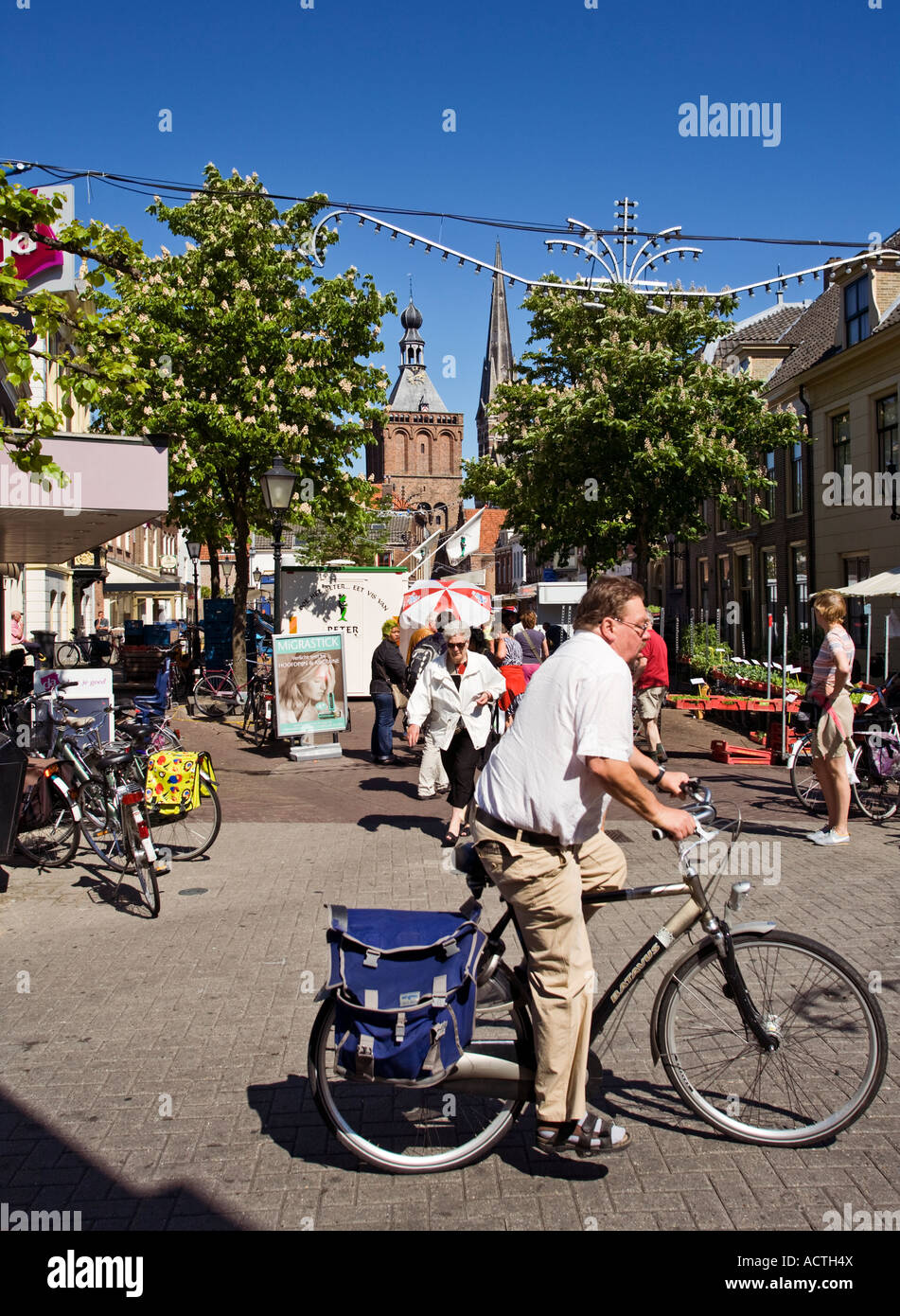 Oude stadspoort binnenpoort hi-res stock photography and images - Alamy