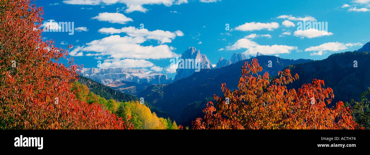 Groednertal hi-res stock photography and images - Alamy