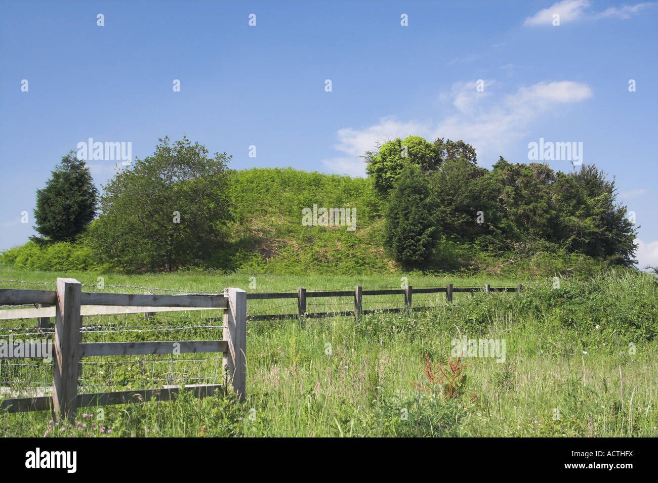 Grovesend hi-res stock photography and images - Alamy