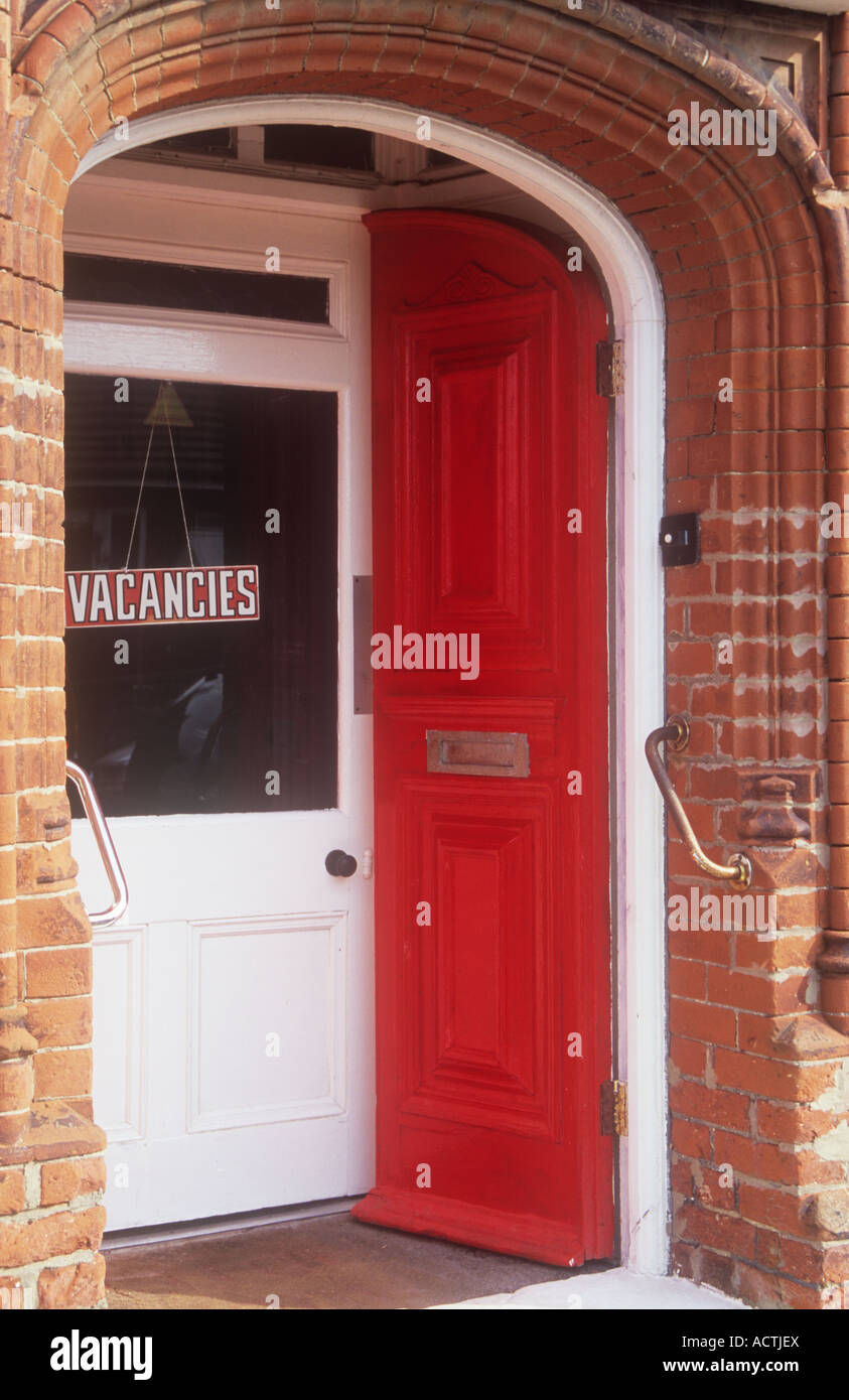 Elaborate brickwork hi-res stock photography and images - Alamy