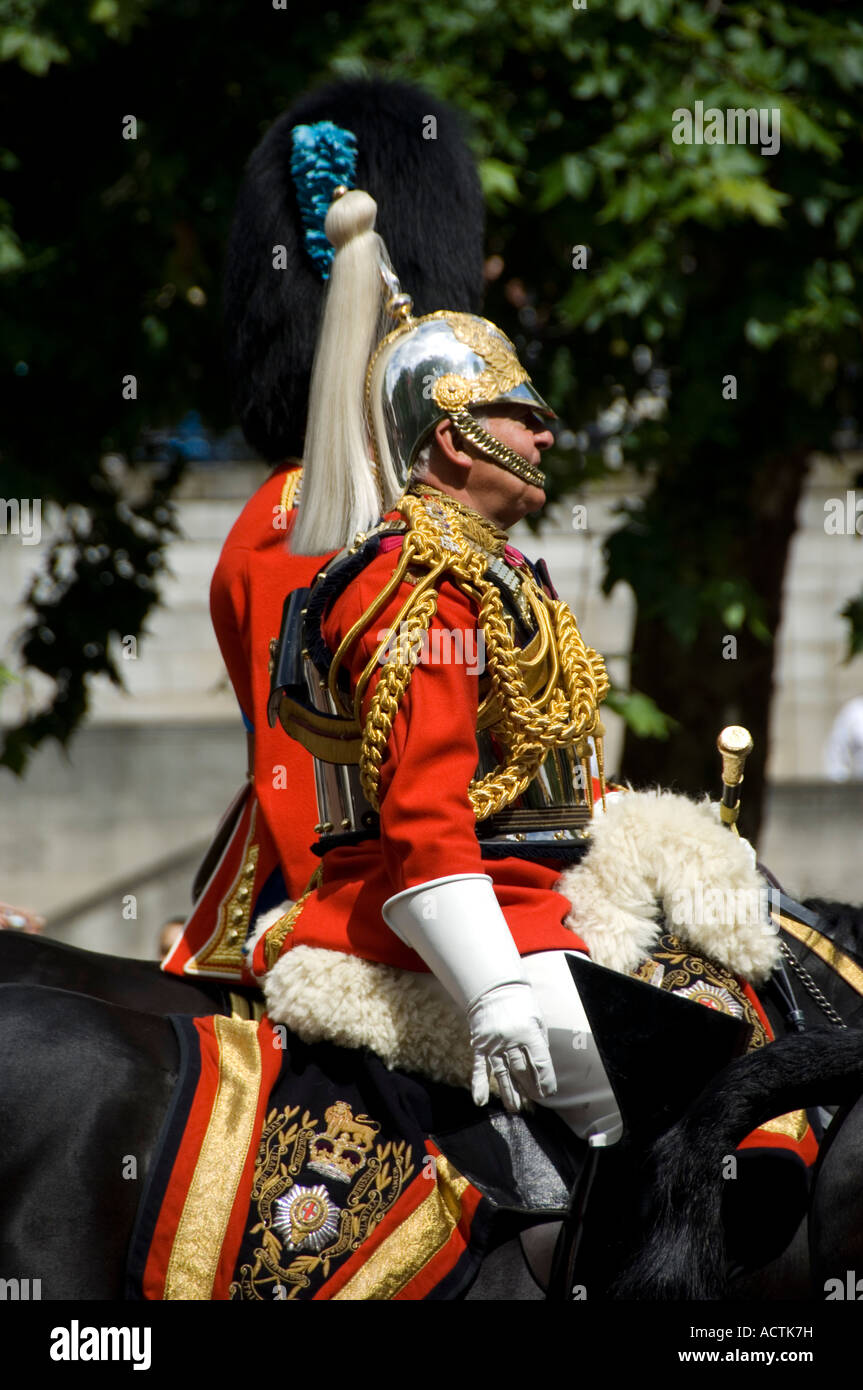 Life guards officer hi-res stock photography and images - Alamy