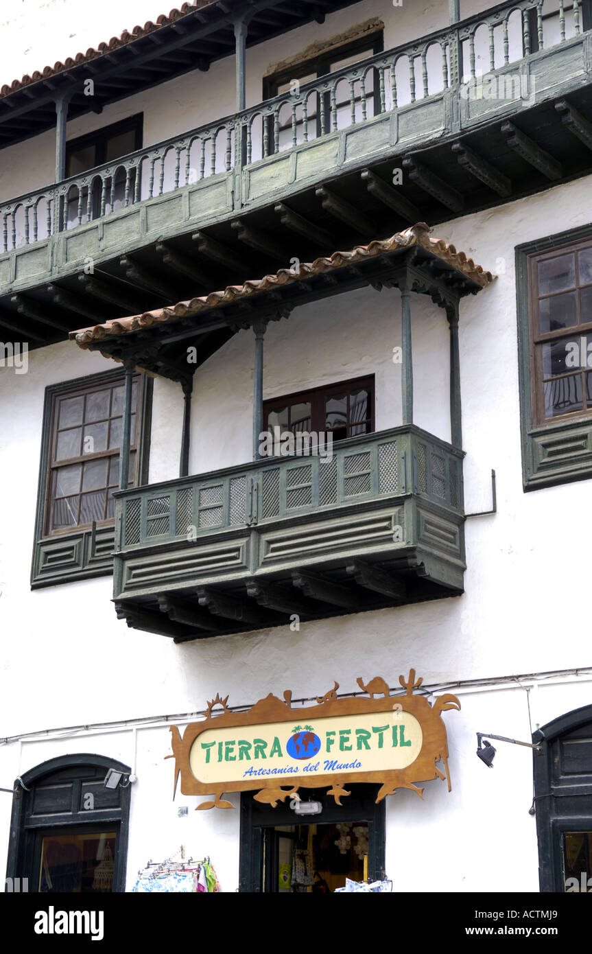 building architecture traditional heritage culture typical design ...