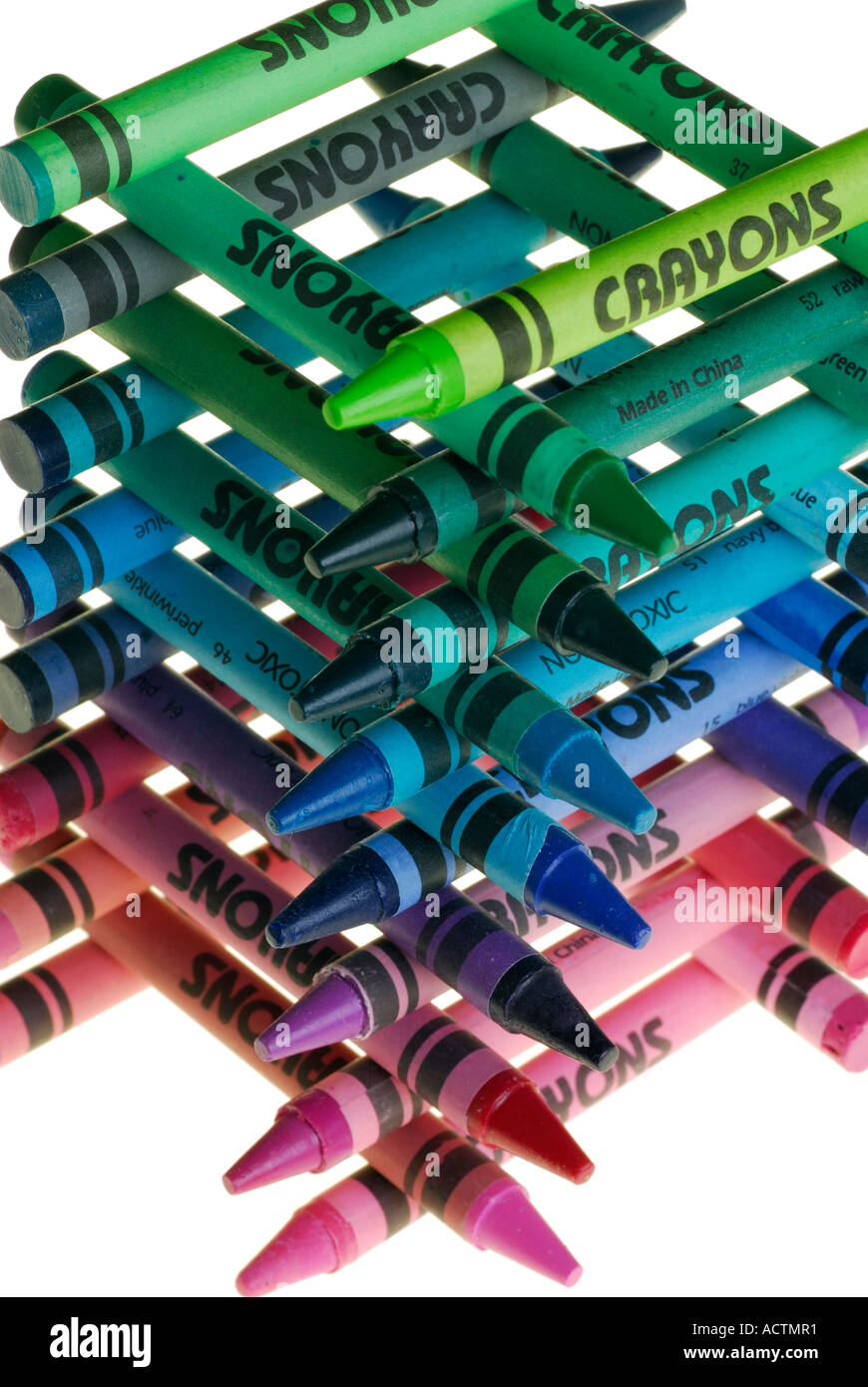 Cross hatch pencil hi-res stock photography and images - Alamy
