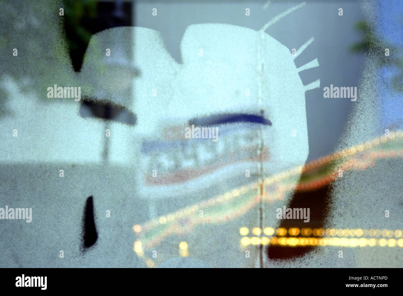 elvis presley hairstyle quiff rocker icon american pop star abstract ...