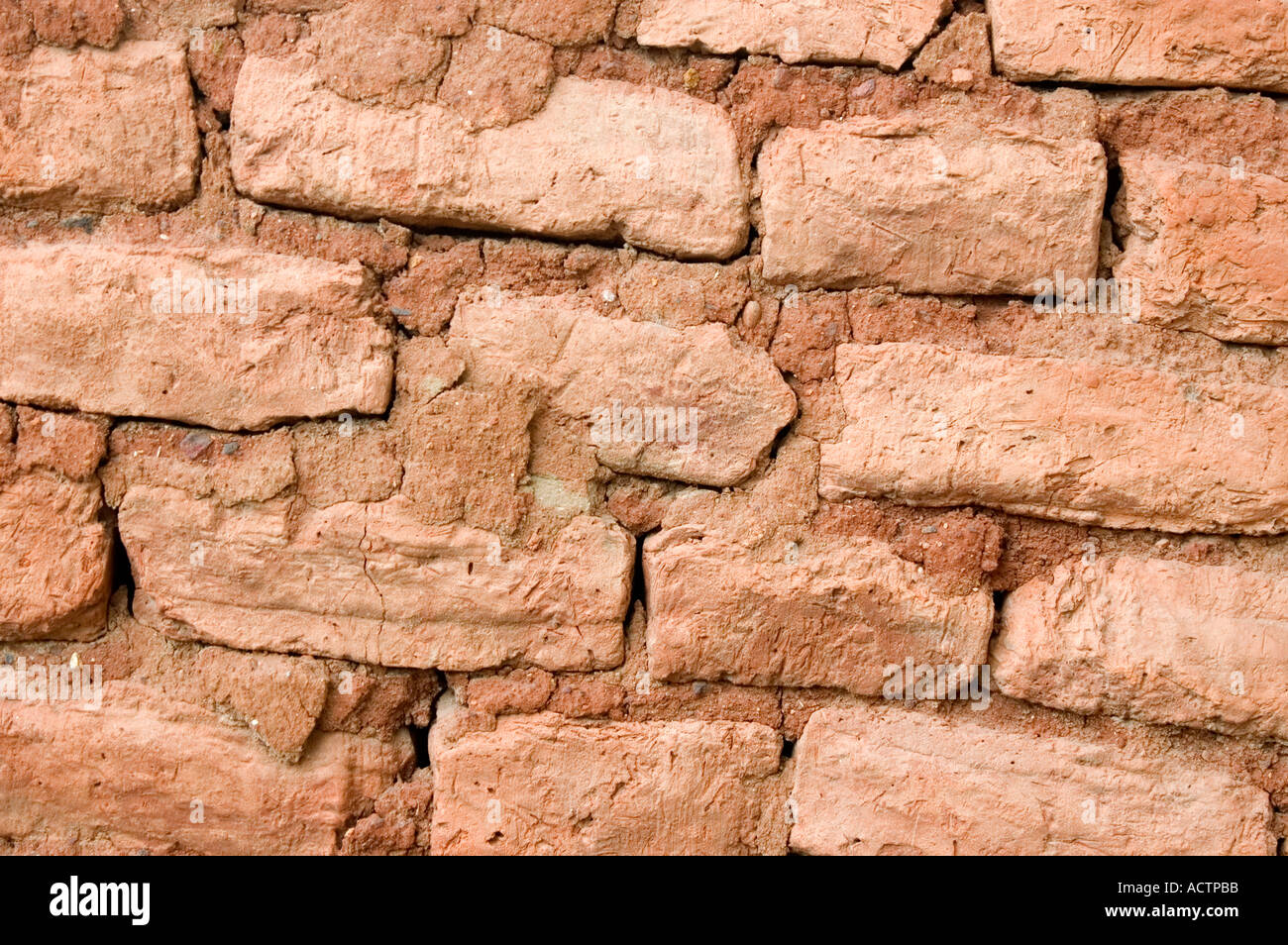 Excavation of troy hi-res stock photography and images - Alamy