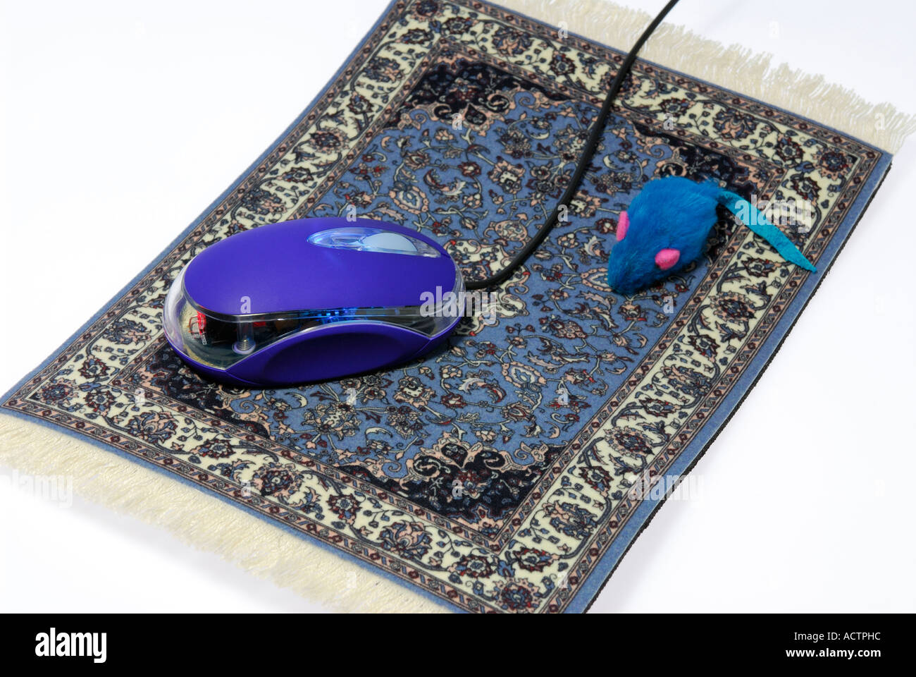 Magic flying rug hi-res stock photography and images - Alamy