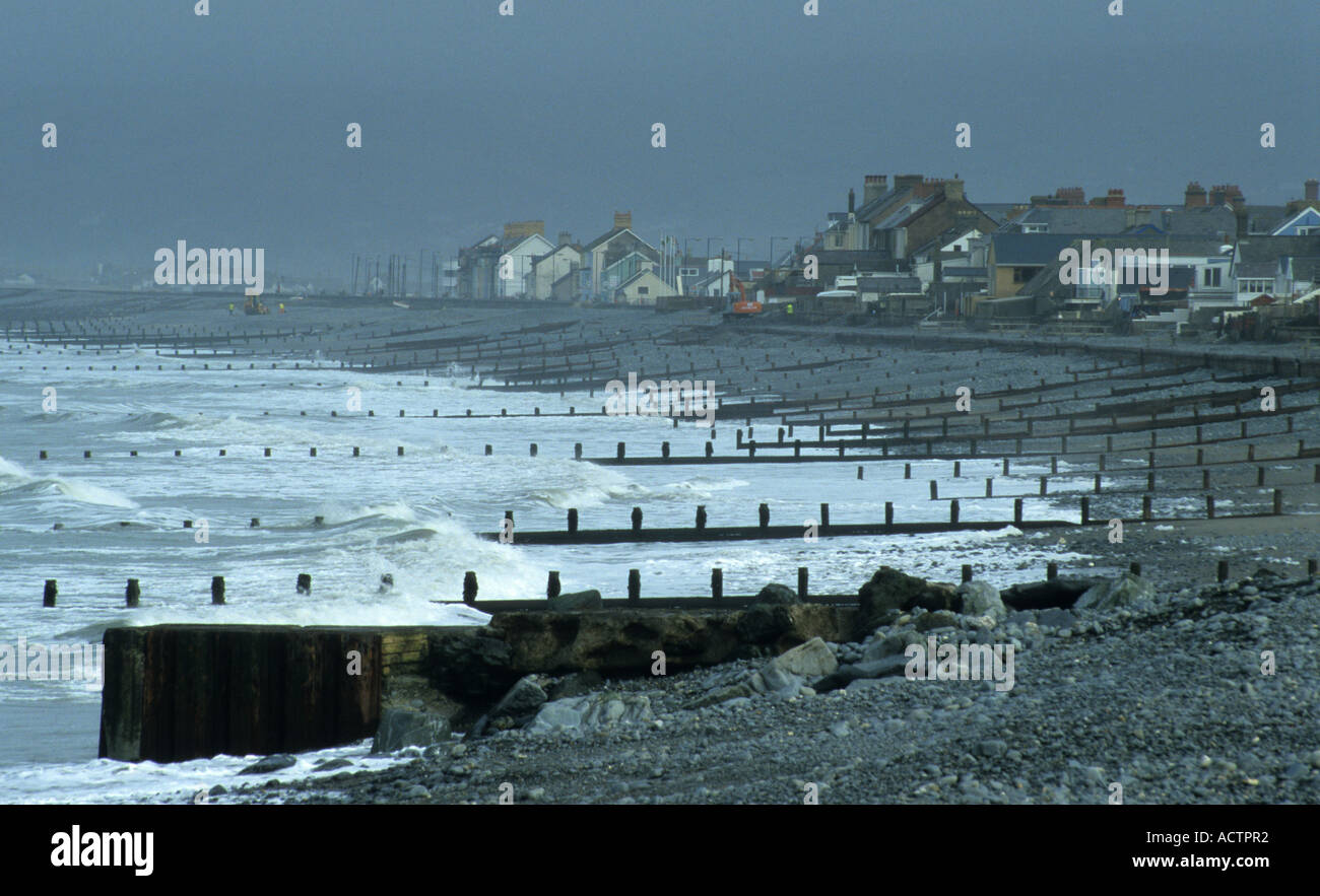 Sea borth hi-res stock photography and images - Alamy