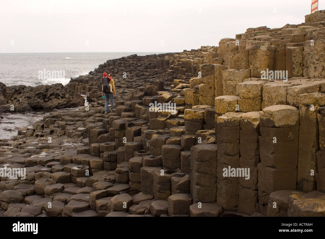 Ancient race of giants hi-res stock photography and images - Alamy