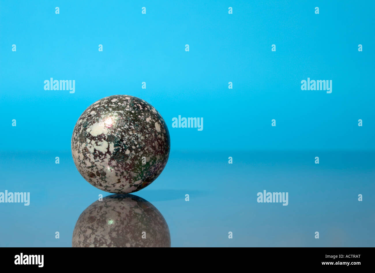 1 one single horizontal hi-res stock photography and images - Alamy