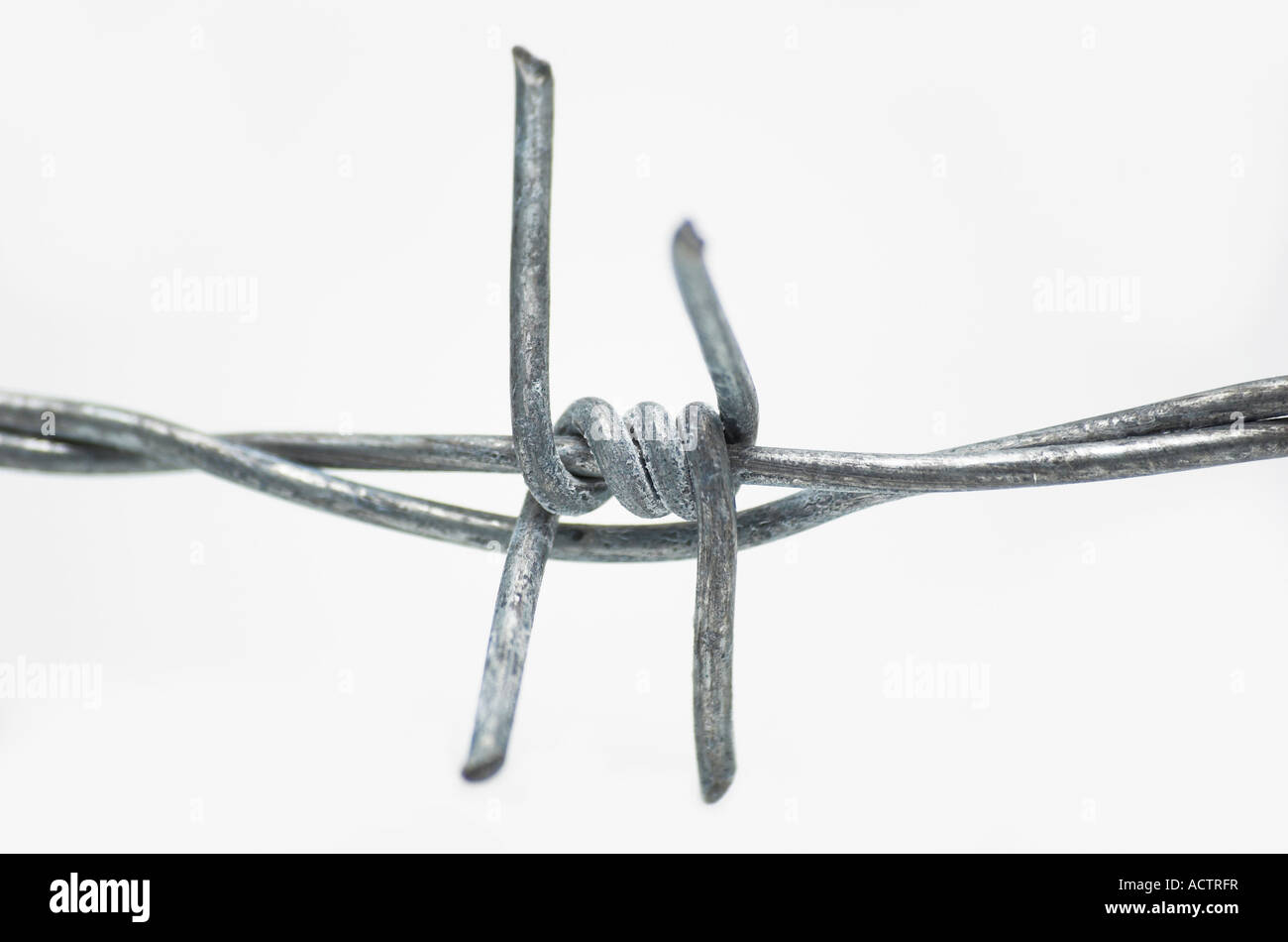 Safetyscary hi-res stock photography and images - Alamy