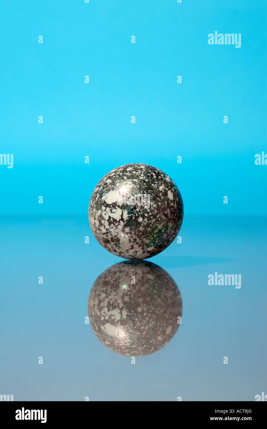 Sphere like hi-res stock photography and images - Alamy