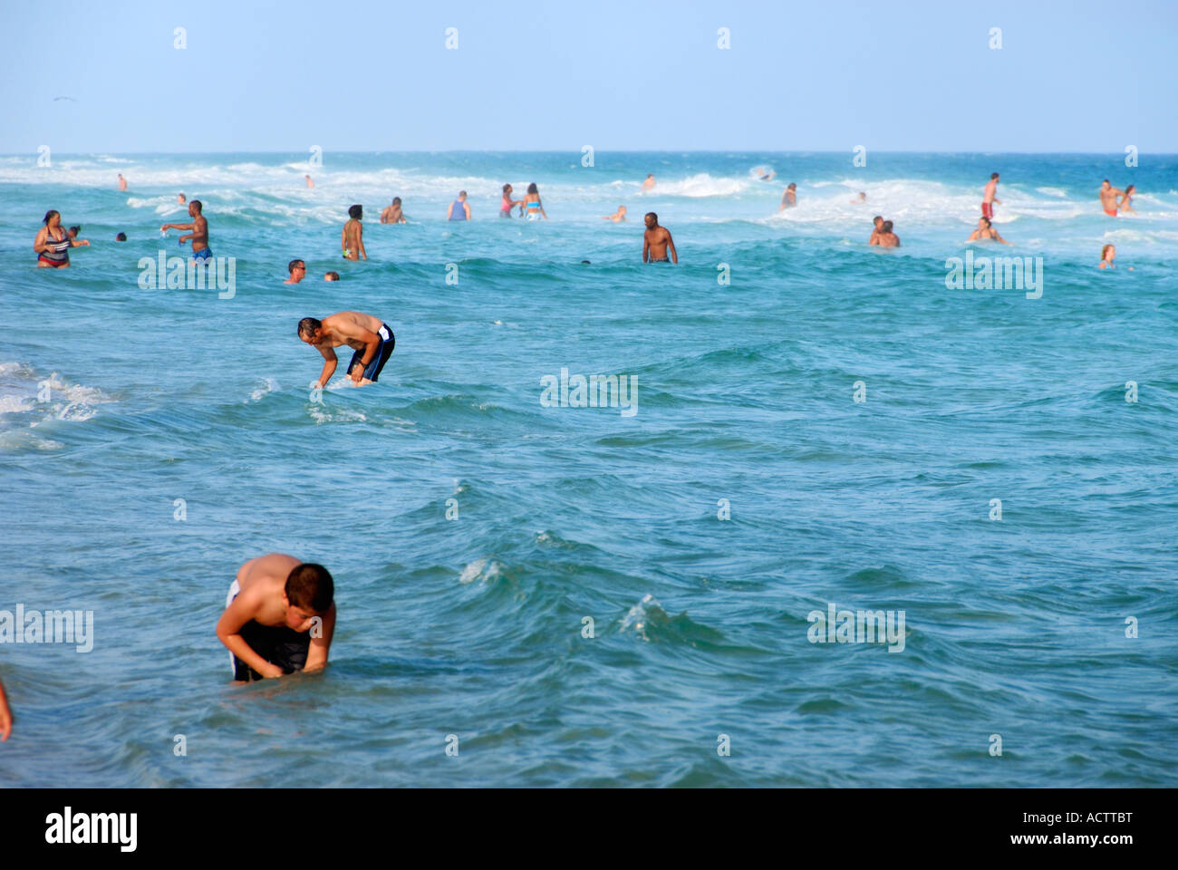 Alamyprorank hi-res stock photography and images - Alamy