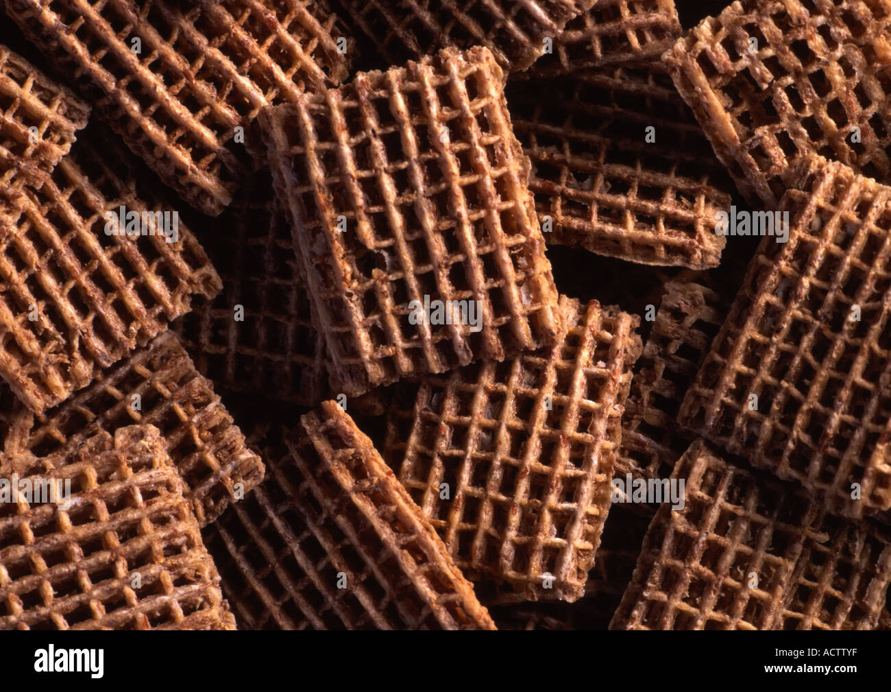 Shredies hi-res stock photography and images - Alamy