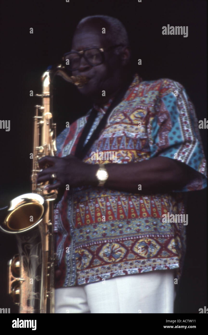 Andy hamilton hi-res stock photography and images - Alamy