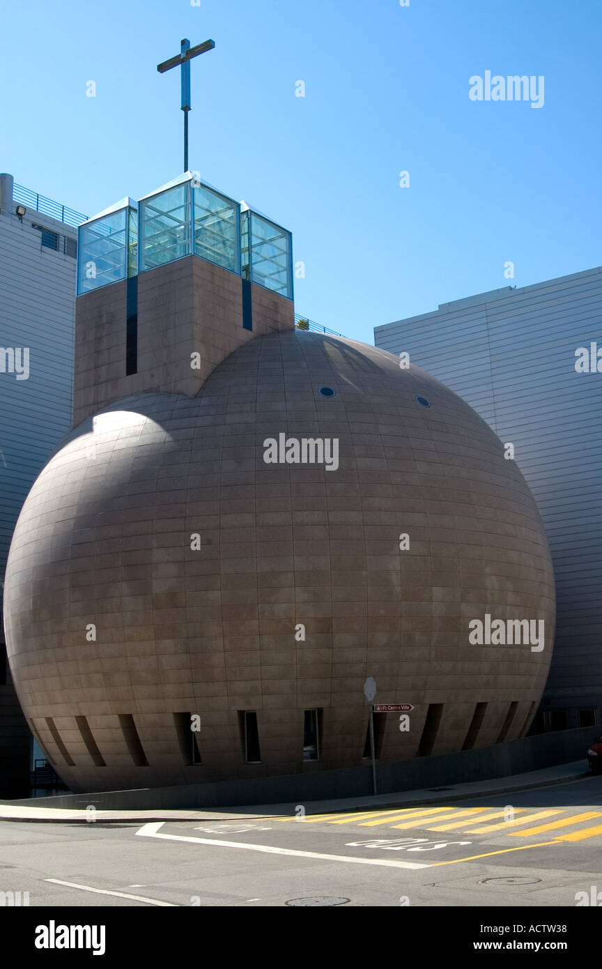 Holy gross church hi-res stock photography and images - Alamy