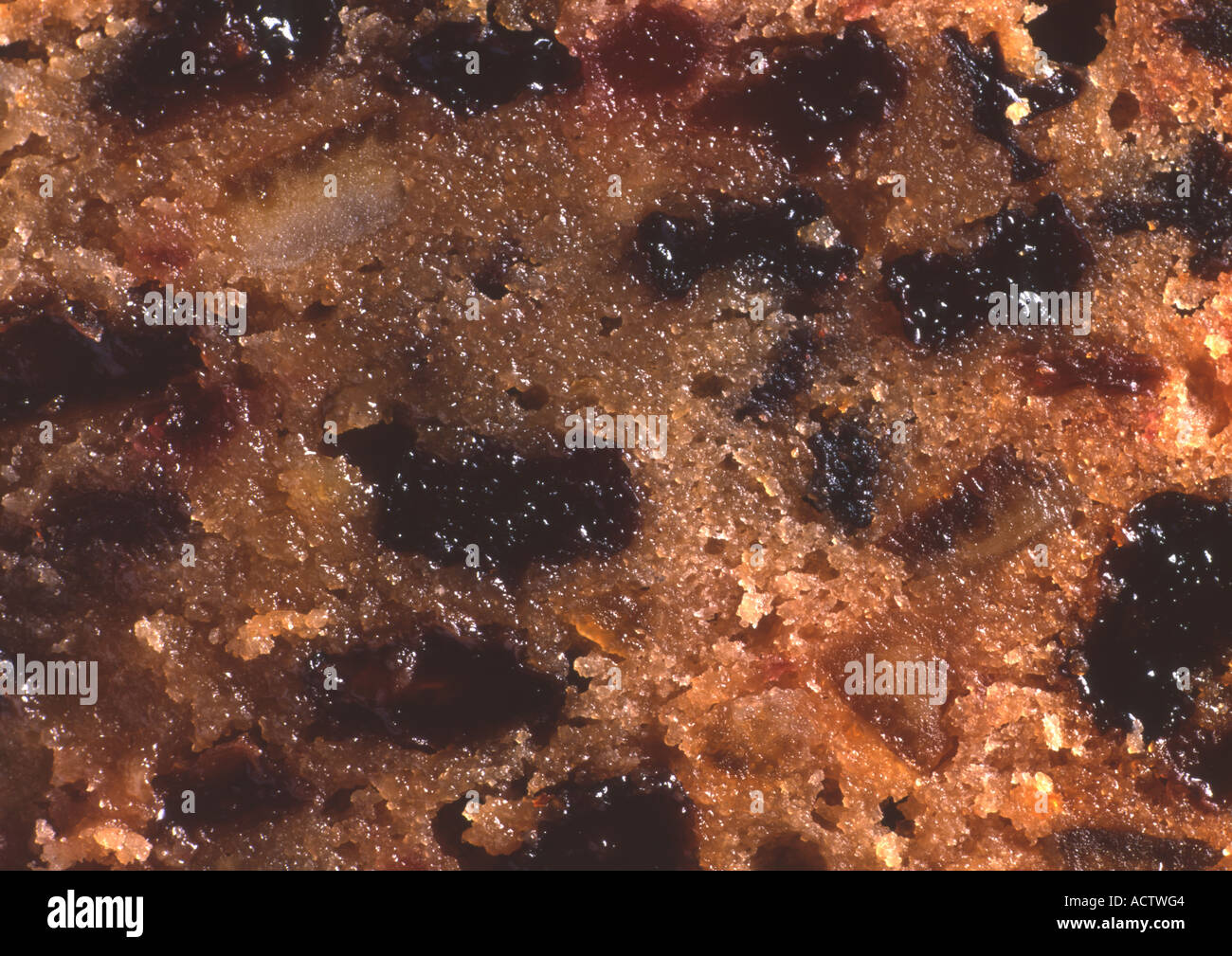 Cross section cake hi-res stock photography and images - Alamy