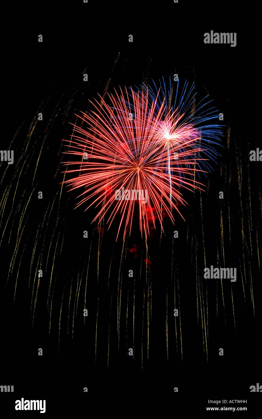 Celebration funtime hi-res stock photography and images - Alamy