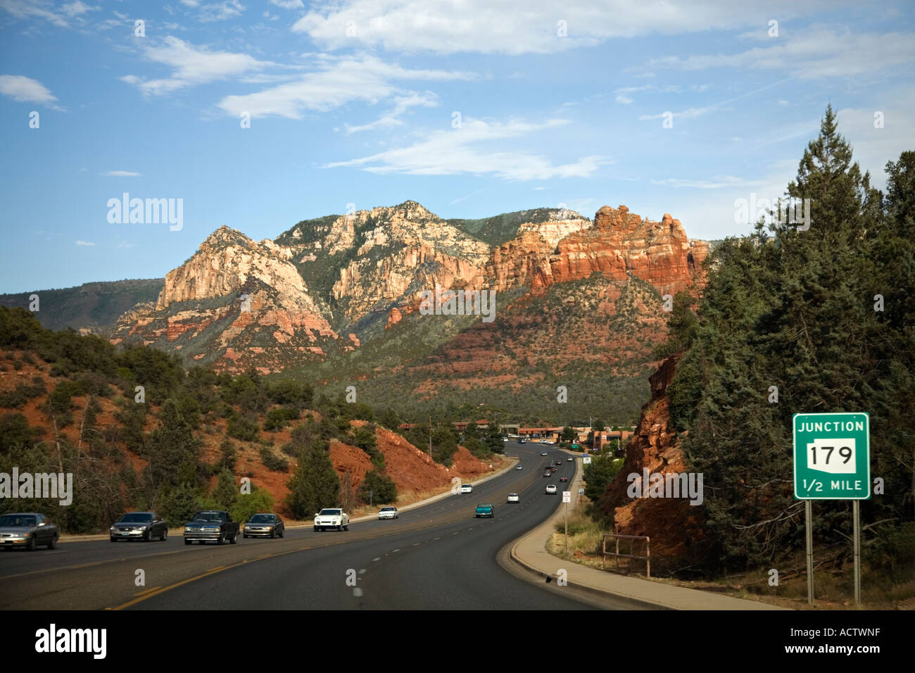 179 red hi-res stock photography and images - Alamy