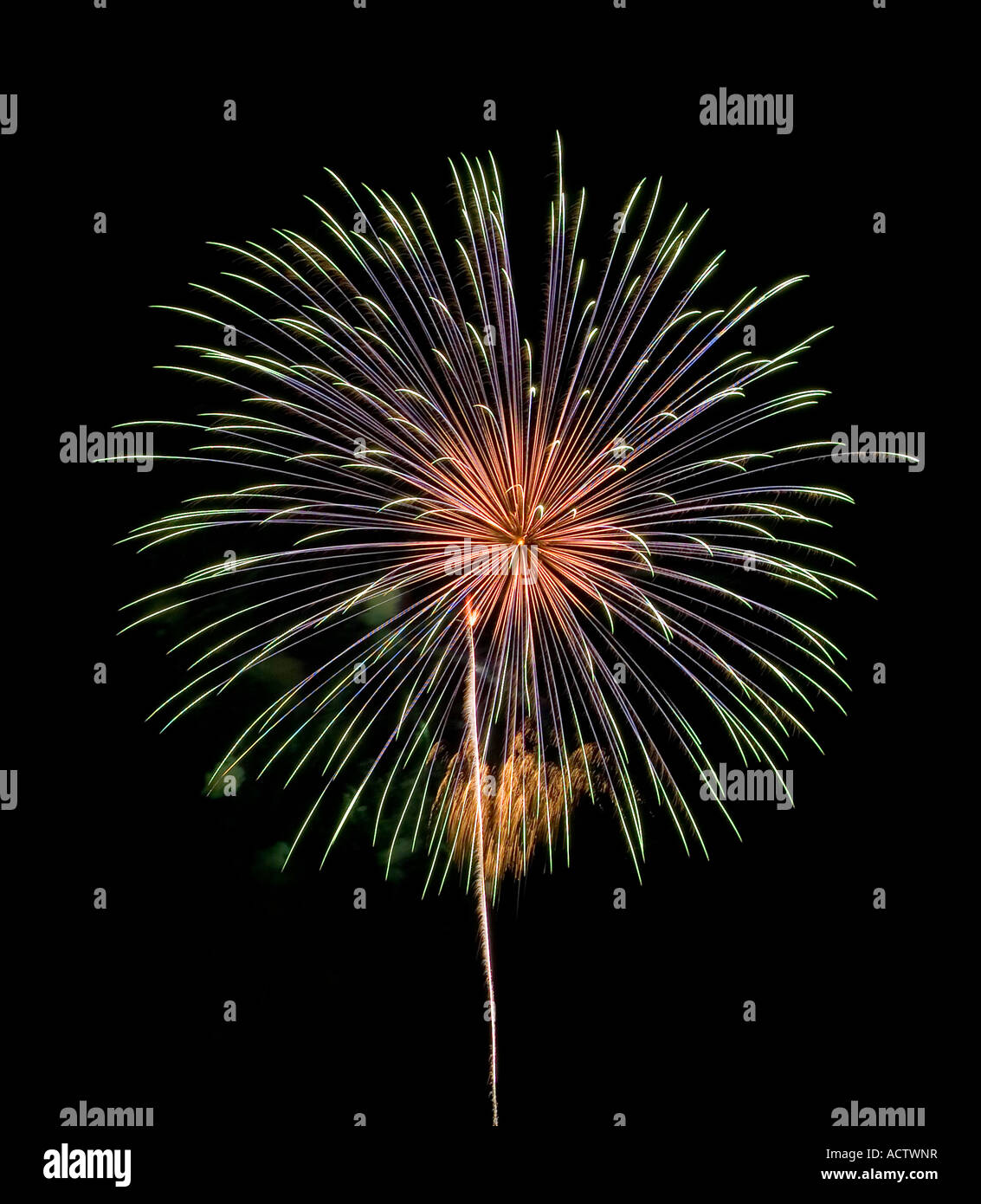 Rubberball hi-res stock photography and images - Alamy