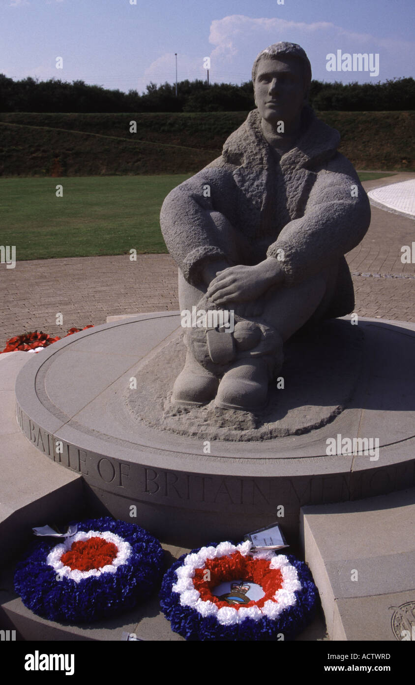 White cliffs of dover great britain world war ii hi-res stock ...