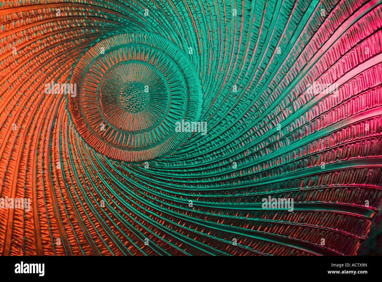 Spinning fire ball hi-res stock photography and images - Alamy