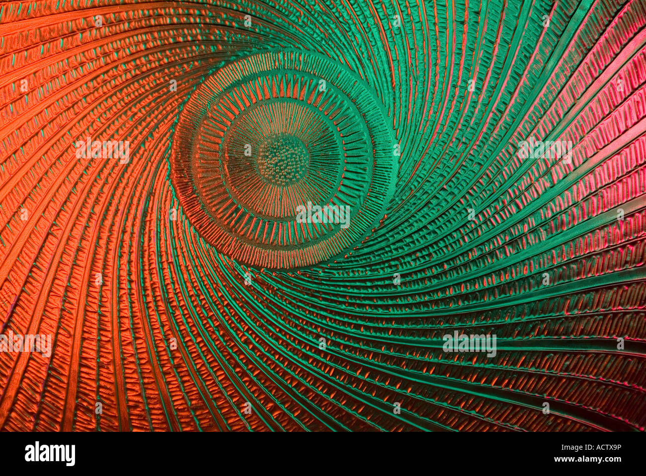 Spinning fire ball hi-res stock photography and images - Alamy