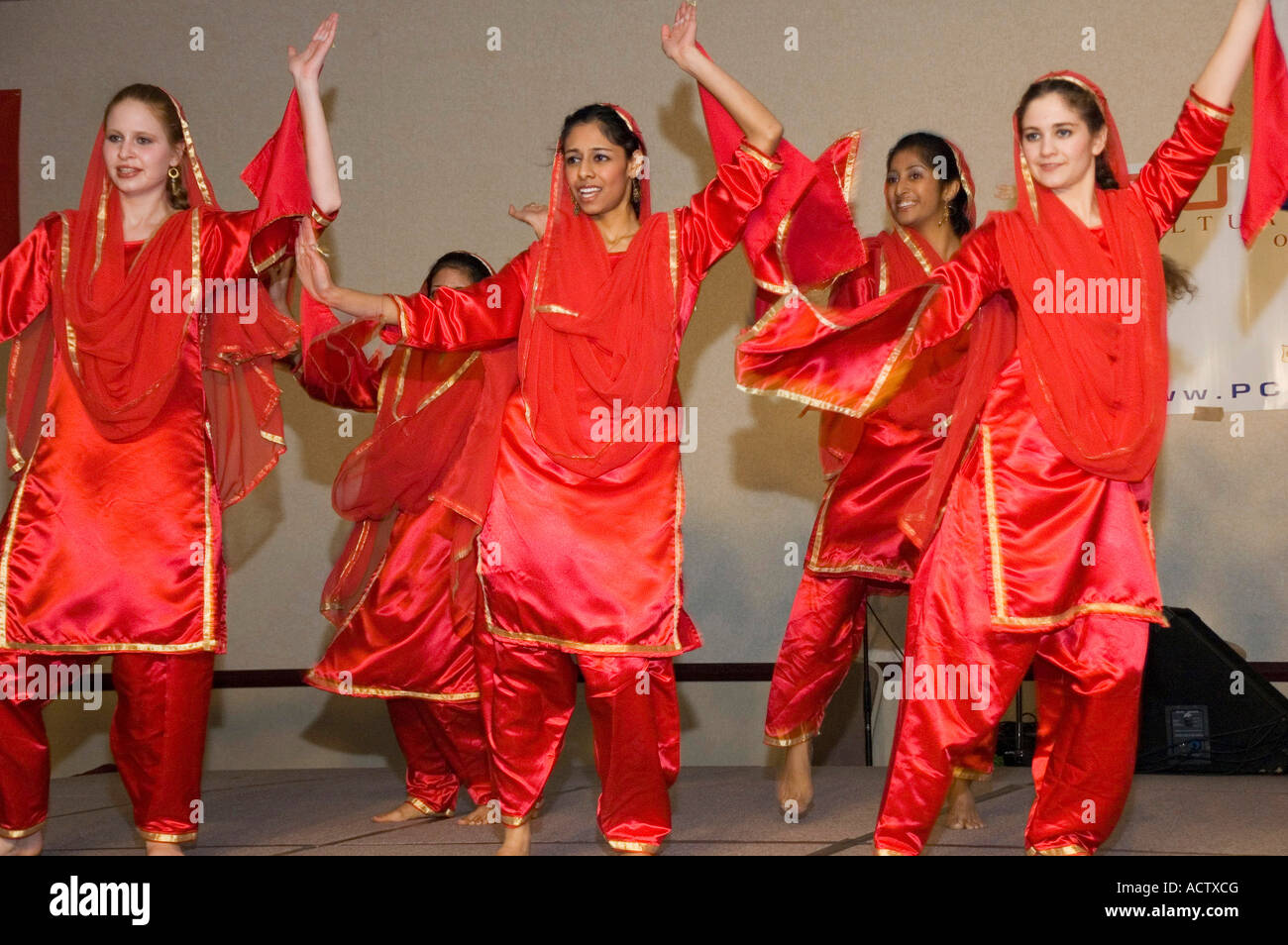 Gidha hi-res stock photography and images - Alamy