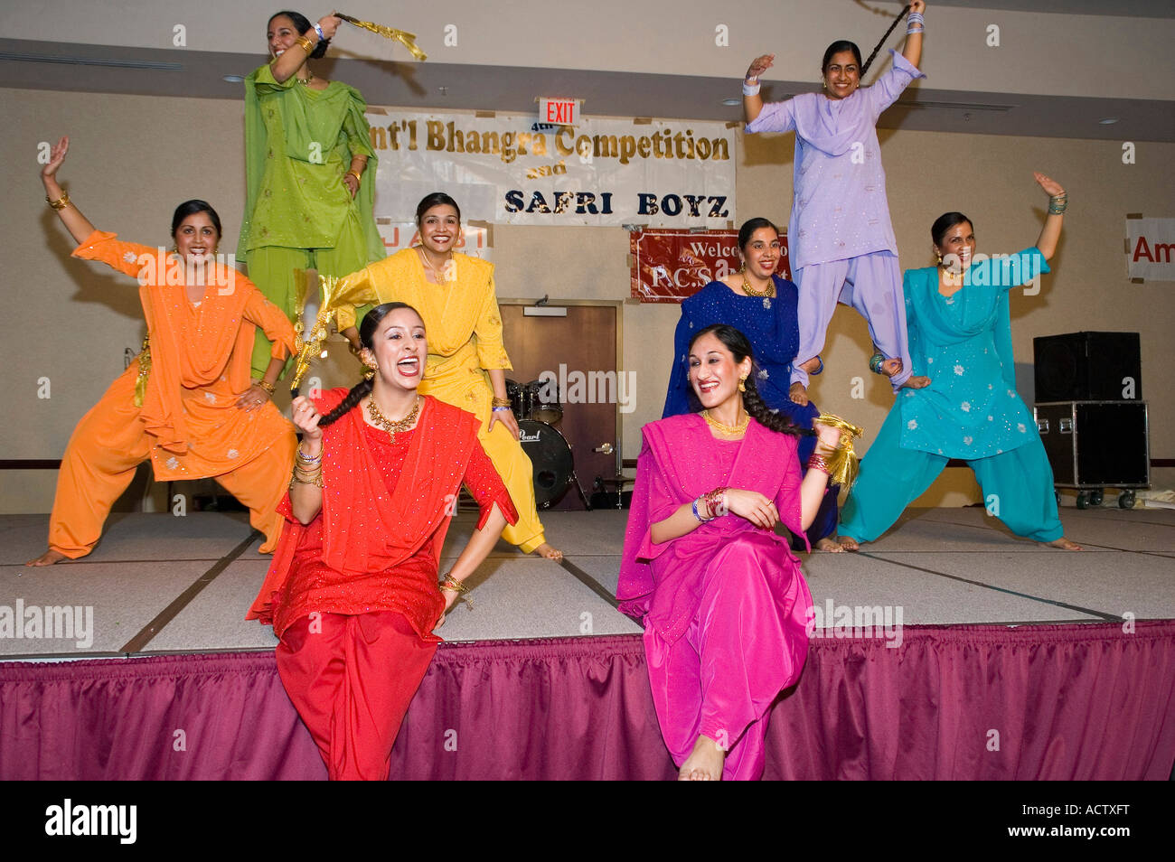 Gidha hi-res stock photography and images - Alamy