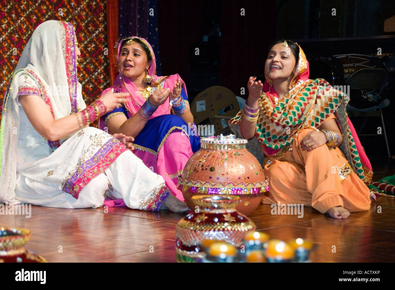 Gidha hi-res stock photography and images - Alamy