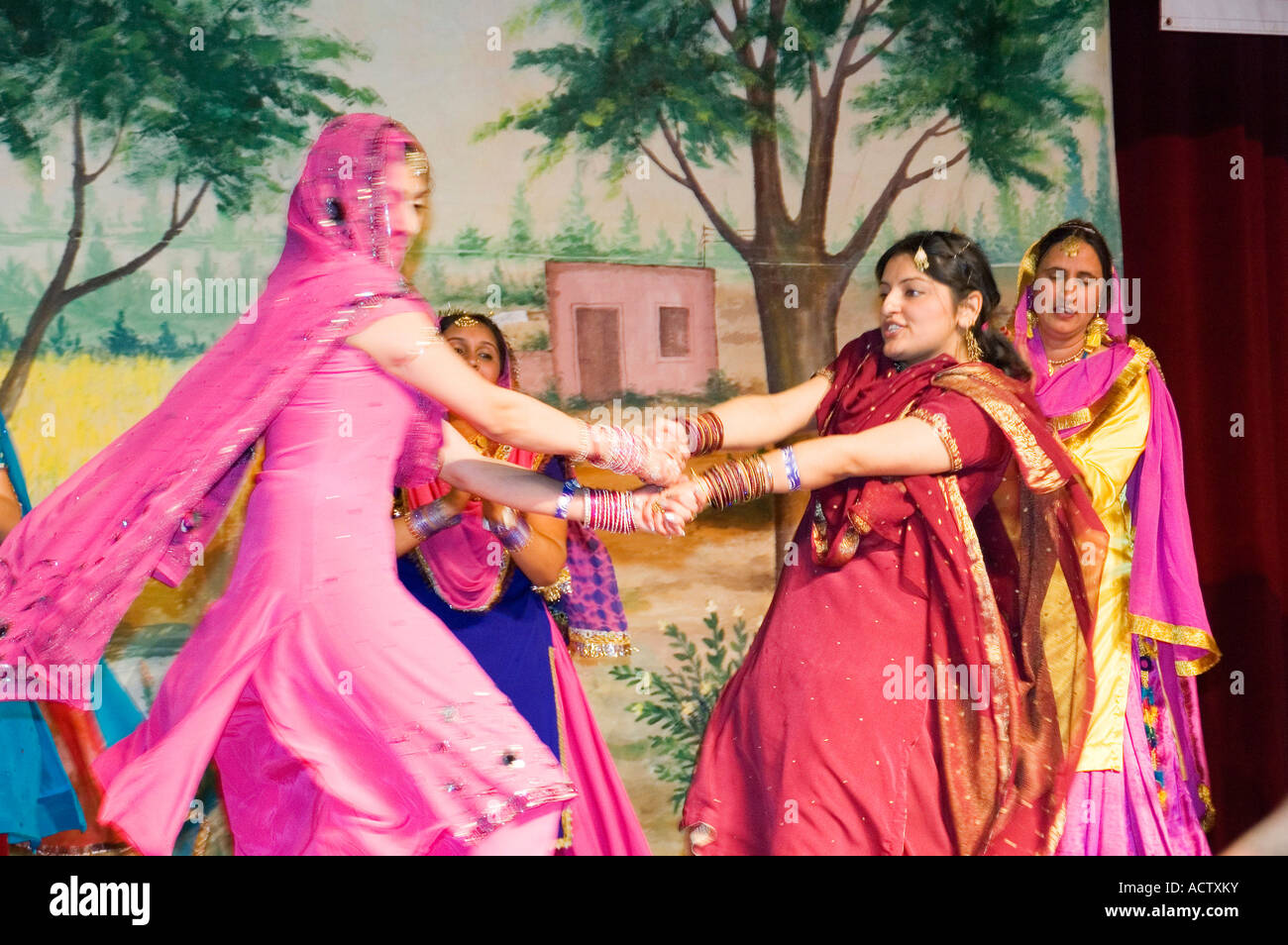 Gidha hi-res stock photography and images - Alamy