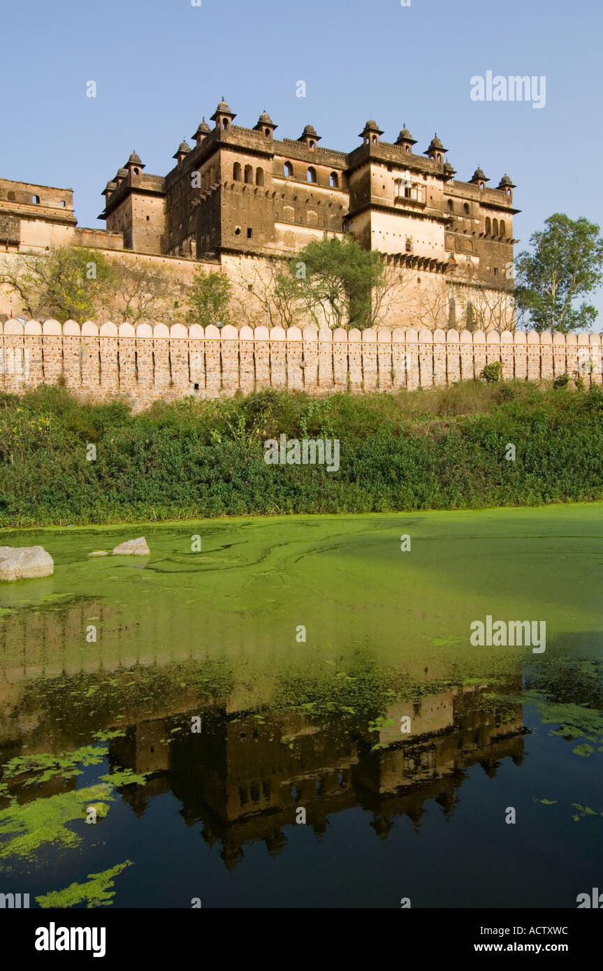 Raj history hi-res stock photography and images - Alamy