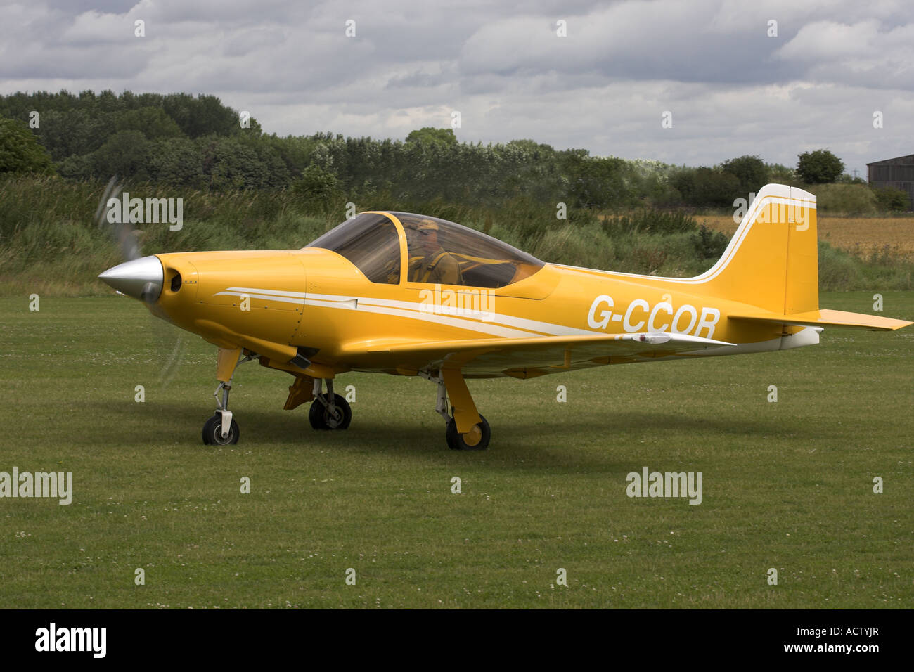 Areoplane engine hi-res stock photography and images - Alamy
