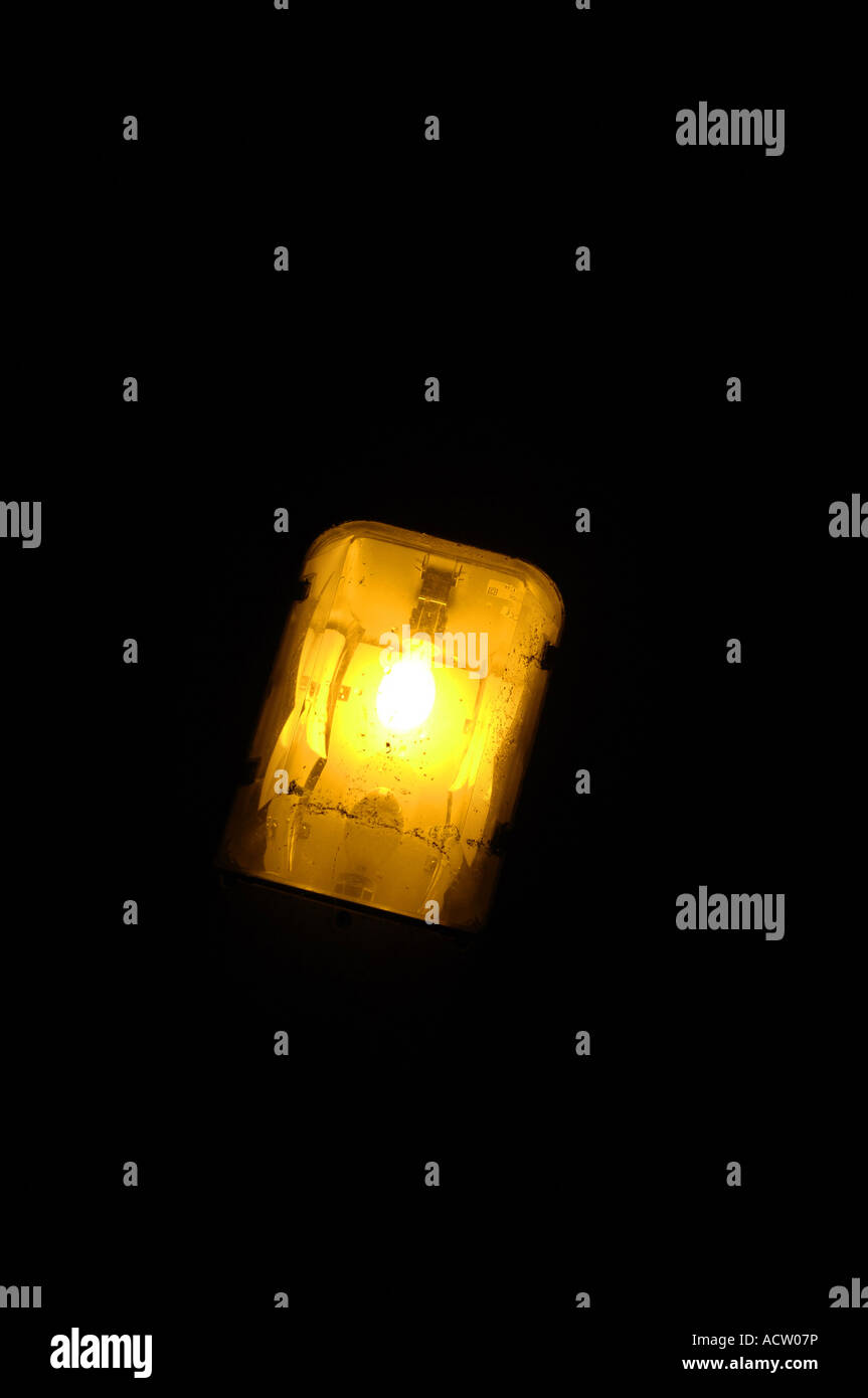 light illumination gritty negative night darkness dull incandescent ...