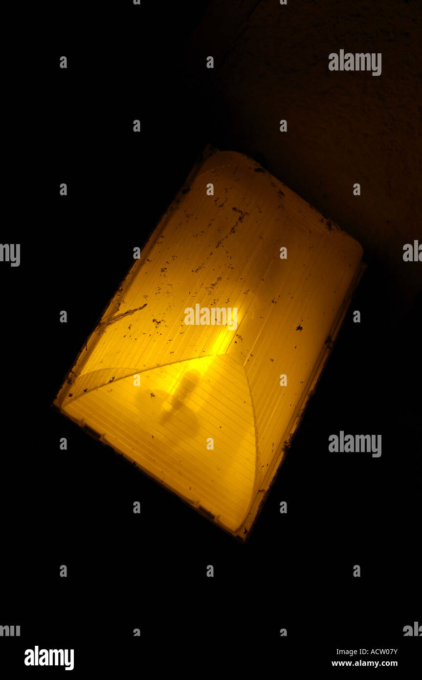 light illumination gritty negative night darkness dull incandescent ... light illumination gritty negative night darkness dull incandescent ...