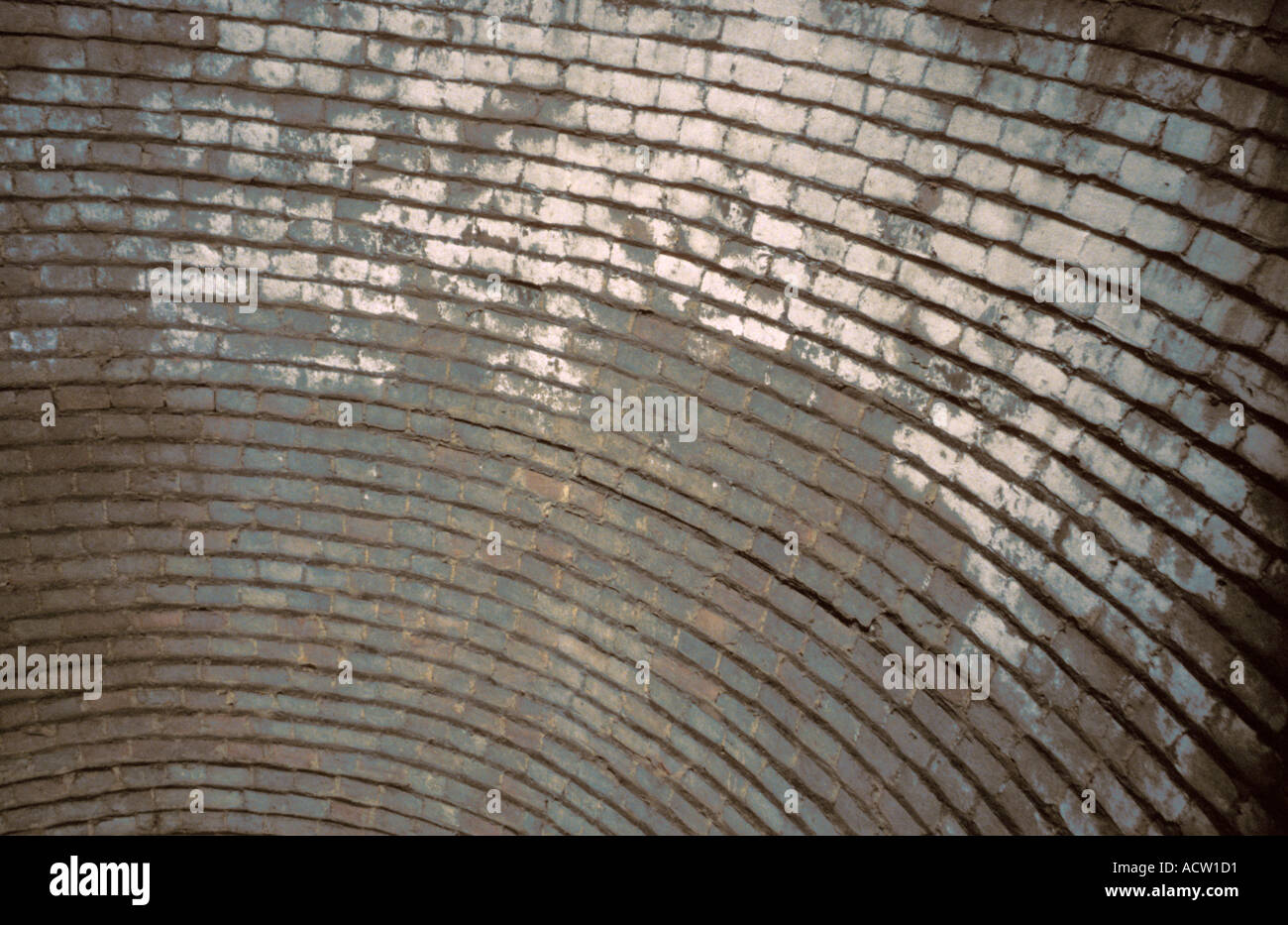 Battle abbey interior hi-res stock photography and images - Alamy