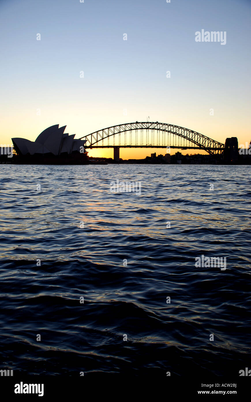 Royal bridge house hi-res stock photography and images - Alamy