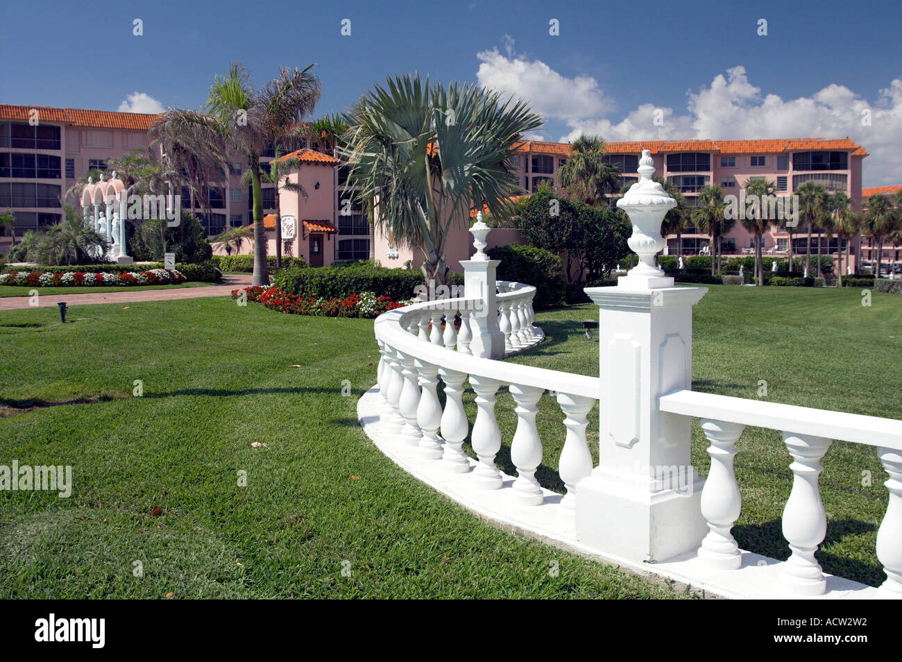 Redington beach hi-res stock photography and images - Alamy