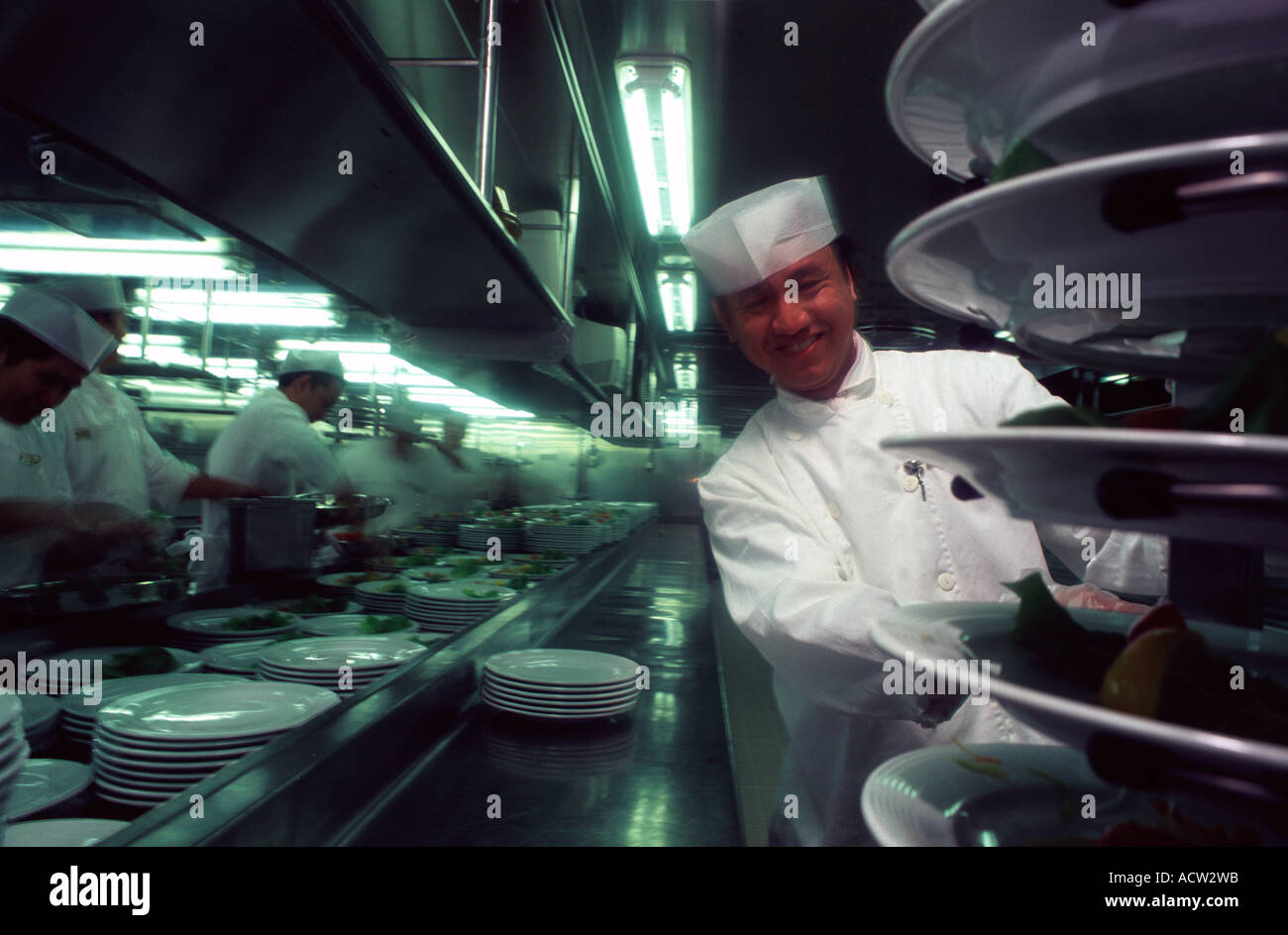 Philippine lifestyle hi-res stock photography and images - Alamy